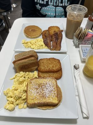 CHESTNUT HILL RESTAURANT - Updated May 2024 - 97 Photos & 104 Reviews ...