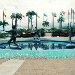 UNIVERSITY OF THE NATIONS KONA CAMPUS - 20 Photos - 75-5851 Kuakini Hwy, Kailua, Hawaii ...