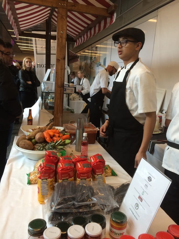 SKRAPAN - Updated April 2024 - Götgatan 78, Stockholm, Sweden ...