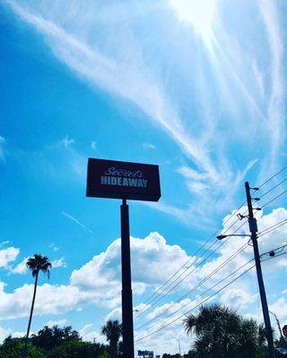 SECRETS HIDEAWAY RESORT & SPA / CLUB SECRET - 51 Photos & 50 Reviews ...