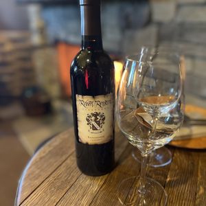 ROBERT RENZONI VINEYARDS - 849 Photos & 632 Reviews - 37350 De Portola ...