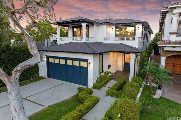 JOE BUCK - COMPASS - Updated January 2026 - 12 Photos & 40 Reviews ...