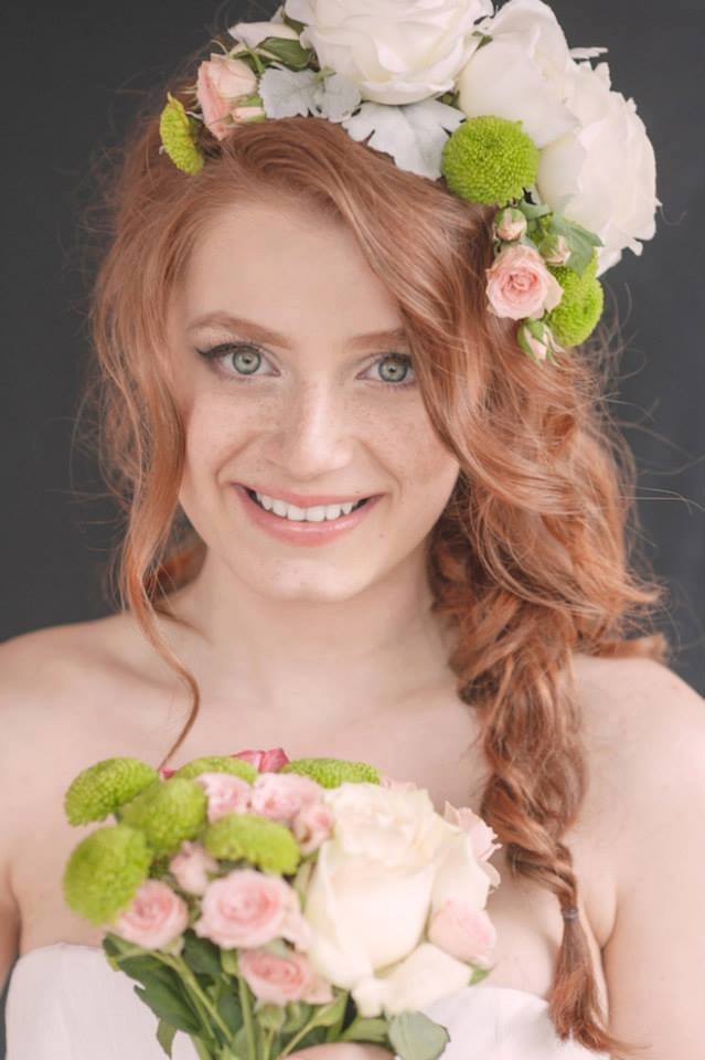 VANESSA COCO MAKEUP ARTIST - Updated July 2024 - 15 Photos - Montréal ...