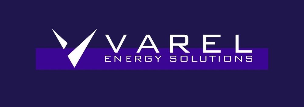 VAREL INTERNATIONAL DE MÉXICO - Tercera 312, Matamoros, Tamaulipas ...