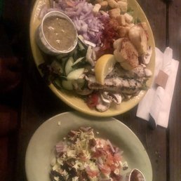 JOSHUA TREE SALOON - Updated April 2025 - 1014 Photos & 1439 Reviews ...