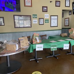 WINGSTOP - Updated August 2024 - 352 Photos & 834 Reviews - 227 Lk ...