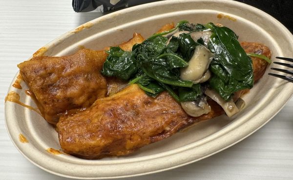 SCRIPPS MERCY HOSPITAL CHULA VISTA - Updated October 2025 - 80 Photos ...