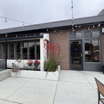 SLODOCO DONUTS - Updated December 2025 - 123 Photos & 75 Reviews - 195 ...