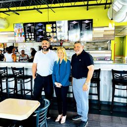 ZBEST TUNIS - Updated July 2025 - 82 Photos & 83 Reviews - 7400 103rd ...