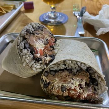 MATEO’S TACO & CANTINA - Updated December 2025 - 23 Photos & 20 Reviews ...