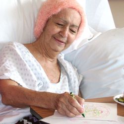 THE CONNECTICUT HOSPICE - 62 Photos & 10 Reviews - 100 Double Beach Rd ...