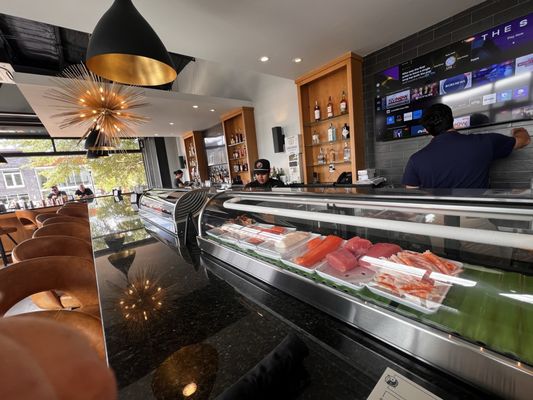 TAKOSUSHI - Updated October 2025 - 29 Photos & 33 Reviews - 102 W Main ...