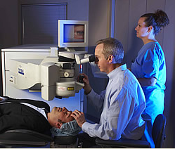 GEORGIA EYE ASSOCIATES - ATLANTA OFFICE - Updated December 2025 - 20 ...