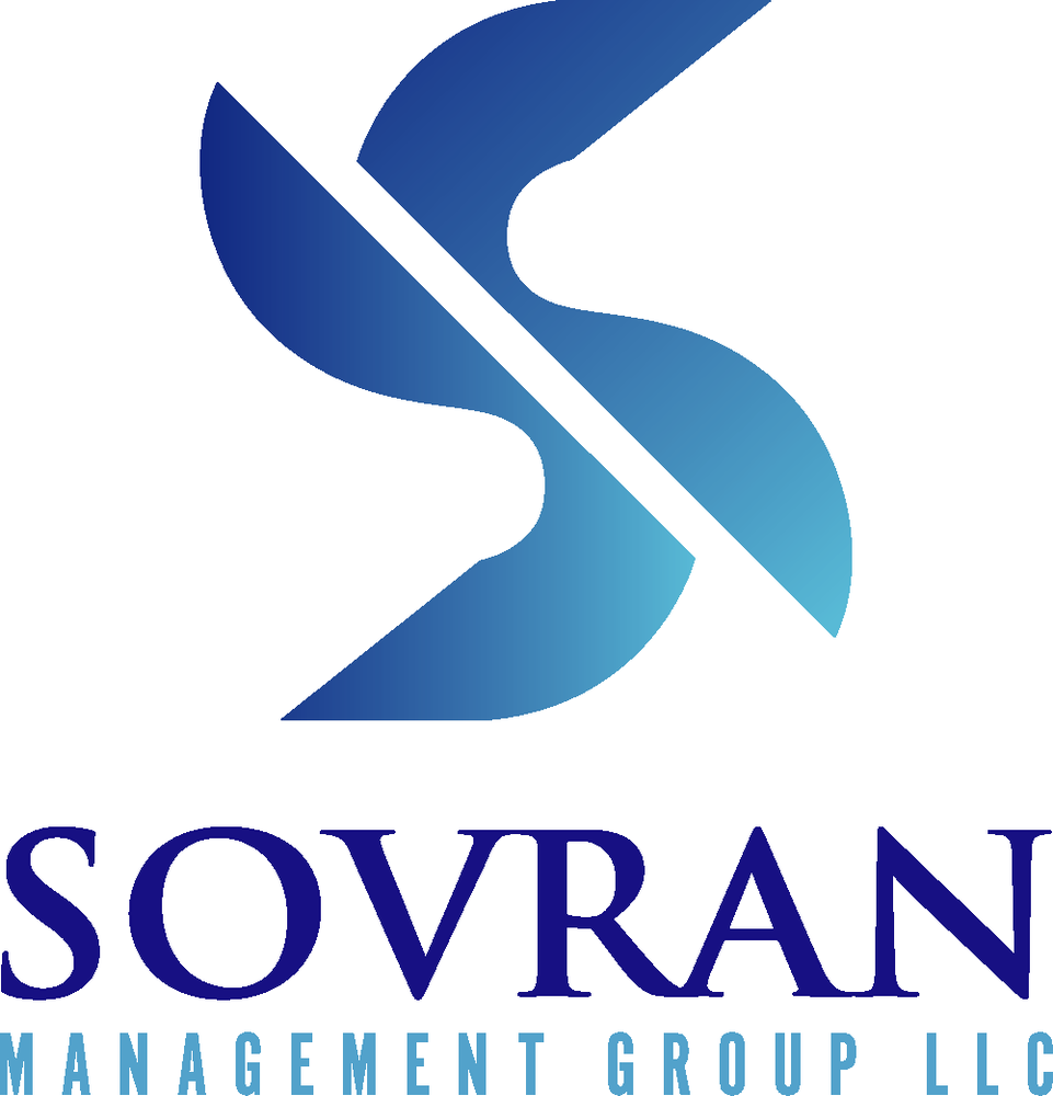 SOVRAN MANAGEMENT GROUP - Request Consultation - 2671 HWY 42N ...