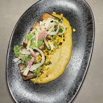 FIRELAKE GRILL HOUSE & COCKTAIL BAR - Updated July 2025 - 107 Photos ...