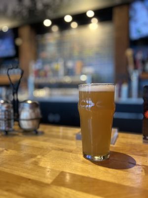 ZEEKS PIZZA - Updated October 2025 - 135 Photos & 259 Reviews - 6459 ...