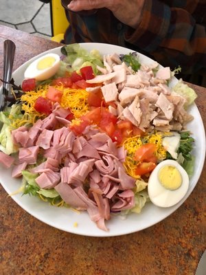 KALICO KITCHEN - Updated August 2025 - 67 Photos & 82 Reviews - 2396 ...