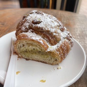 CASE STUDY COFFEE - Updated August 2024 - 682 Photos & 586 Reviews ...