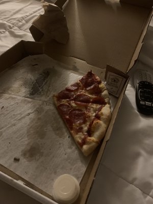 CAFE RIO - 124 Photos & 332 Reviews - Pizza - 2547 Sudderth Dr, Ruidoso ...