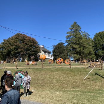 WEBER’S FARM - Updated January 2025 - 237 Photos & 151 Reviews - 2526 ...