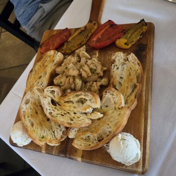 LYON GRILL - Updated December 2025 - 175 Photos & 268 Reviews - 20889 ...