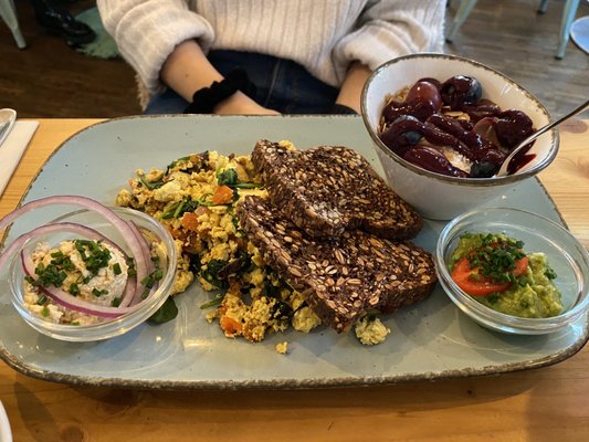 EMMI’S KITCHEN - Updated October 2024 - 32 Photos & 14 Reviews ...
