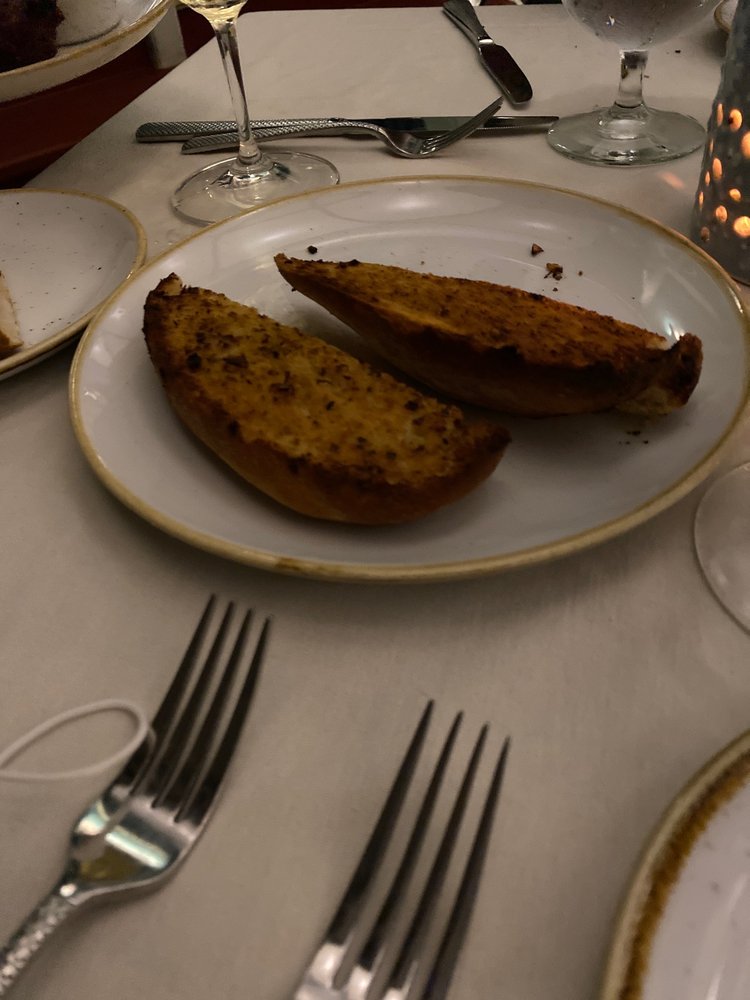 1864 THE RESTAURANT - Updated January 2026 - 157 Photos & 98 Reviews ...