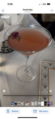 CIRCE PRIME - Updated January 2026 - 27 Photos & 33 Reviews - 3000 ...