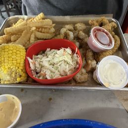 DEWY DEW BUGZ - Updated August 2025 - 35 Photos & 52 Reviews - 9419 ...