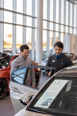 ARROWHEAD BMW - Updated December 2025 - 879 Photos & 305 Reviews ...