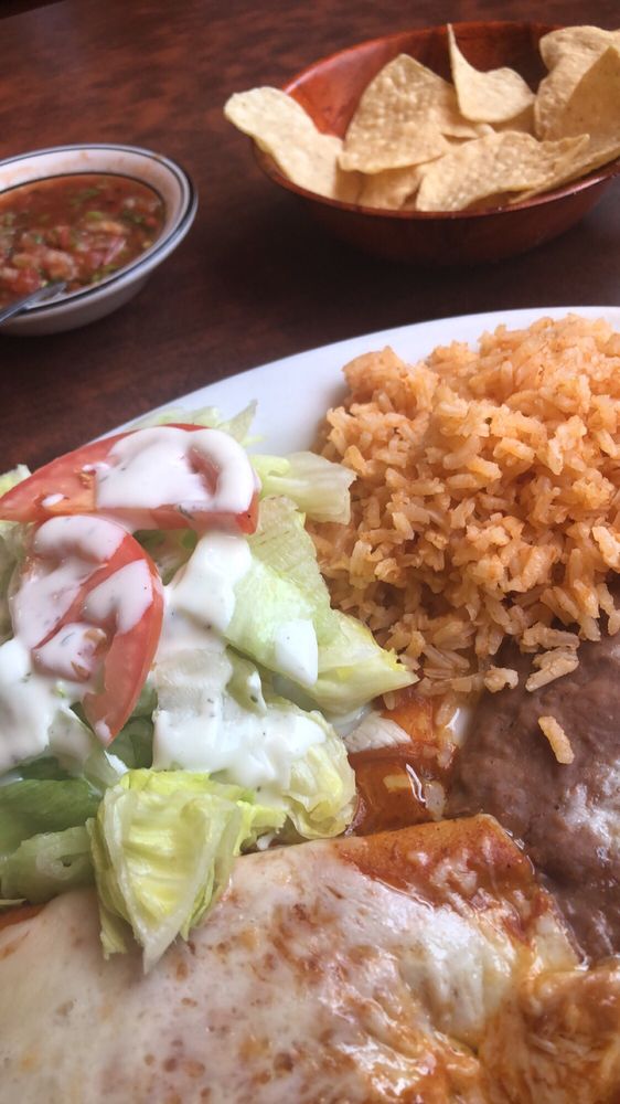LA PERLA TAPATIA RESTAURANT - 55 Photos & 50 Reviews - 1230 High St ...