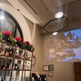 TRATTO - Updated July 2025 - 796 Photos & 709 Reviews - 501 Geary St ...