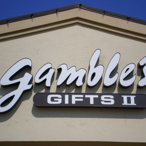 TARGET - Updated October 2025 - 28 Photos & 55 Reviews - 1825 E ...