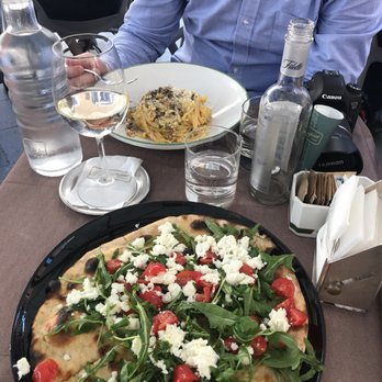 CIAMPINI - Updated October 2025 - 94 Photos & 43 Reviews - Piazza di ...