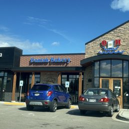 O&H DANISH BAKERY - Updated June 2025 - 96 Photos & 141 Reviews - 4917 ...