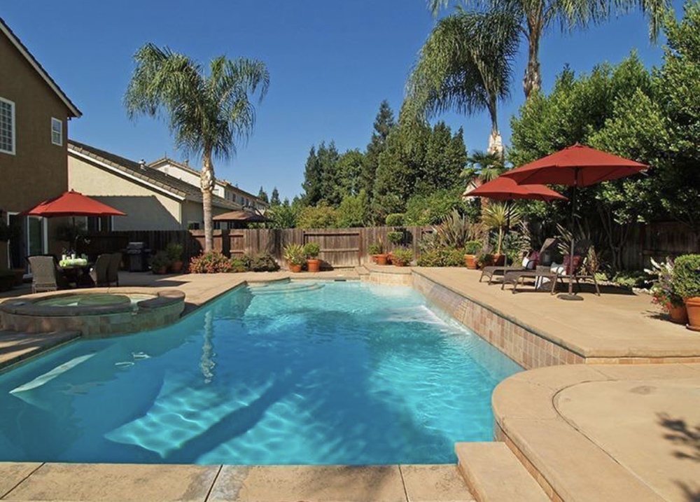 CAL POOLS - Updated April 2025 - Hughson, California - Pool & Hot Tub ...