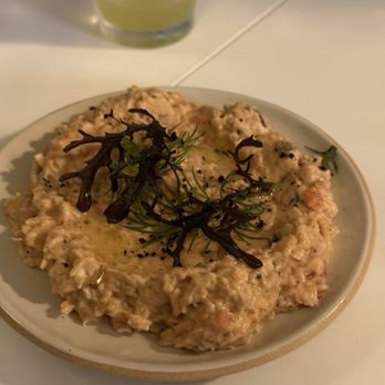 SORA CRAFT KITCHEN - Updated July 2025 - 220 Photos & 82 Reviews - 1109 ...