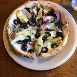 CHICAGO CONNECTION - DOWNTOWN - Updated September 2025 - 54 Photos & 72 ...