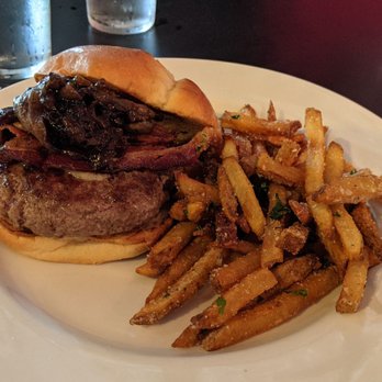 MISH MOSH - Updated October 2025 - 111 Reviews & 44 Photos - 5020 ...