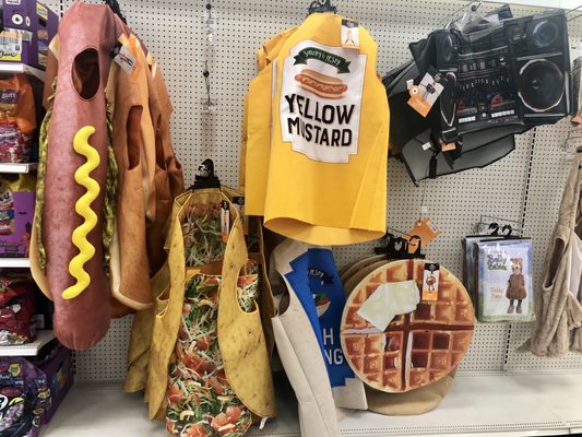 TARGET - Updated October 2025 - 115 Photos & 159 Reviews - 1925 Douglas ...