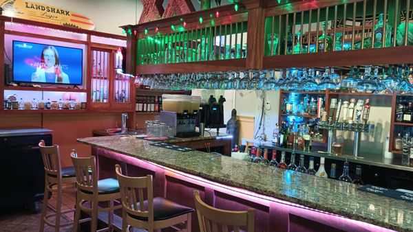 EL ZARAPE MEXICAN RESTAURANT - Updated December 2025 - 106 Photos & 89 ...
