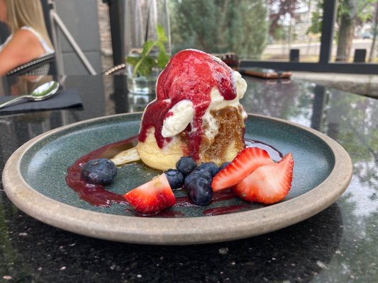 XIX NINETEEN - 212 Photos & 145 Reviews - 5940 Mullen Way NW, Edmonton ...