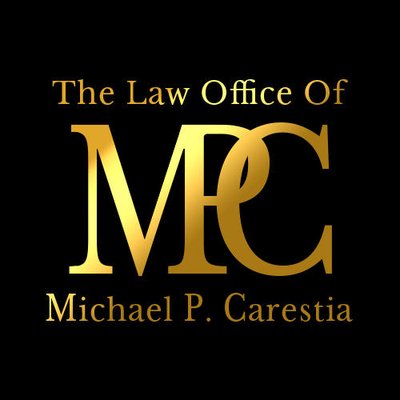 THE LAW OFFICE OF MICHAEL P CARESTIA - Updated October 2025 - 12 ...
