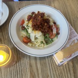 PASTA LOUISE - Updated July 2024 - 301 Photos & 166 Reviews - 1114 8th ...