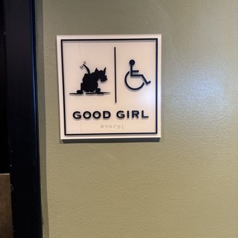 LAZY DOG RESTAURANT & BAR - Updated May 2025 - 1218 Photos & 789 ...