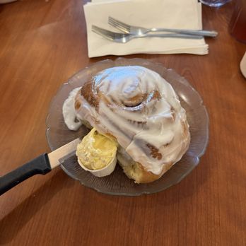 TALLYRAND RESTAURANT - Updated November 2024 - 633 Photos & 792 Reviews ...