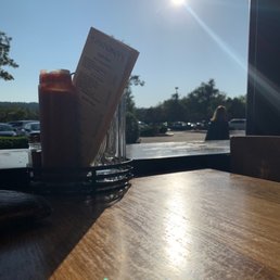 JJ MAHONEY’S - Updated July 2025 - 158 Photos & 318 Reviews - 8932 161st Ave NE, Redmond ...