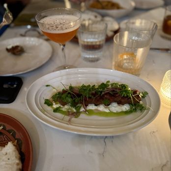 SIFR - Updated February 2025 - 403 Photos & 127 Reviews - 660 N Orleans ...