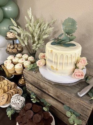 CORNERSTONE BAKERY - Updated May 2026 - 185 Photos & 127 Reviews - 2100 ...