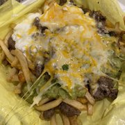 ALIBERTO’S JR FRESH MEXICAN FOOD - 89 Photos & 113 Reviews - Mexican ...